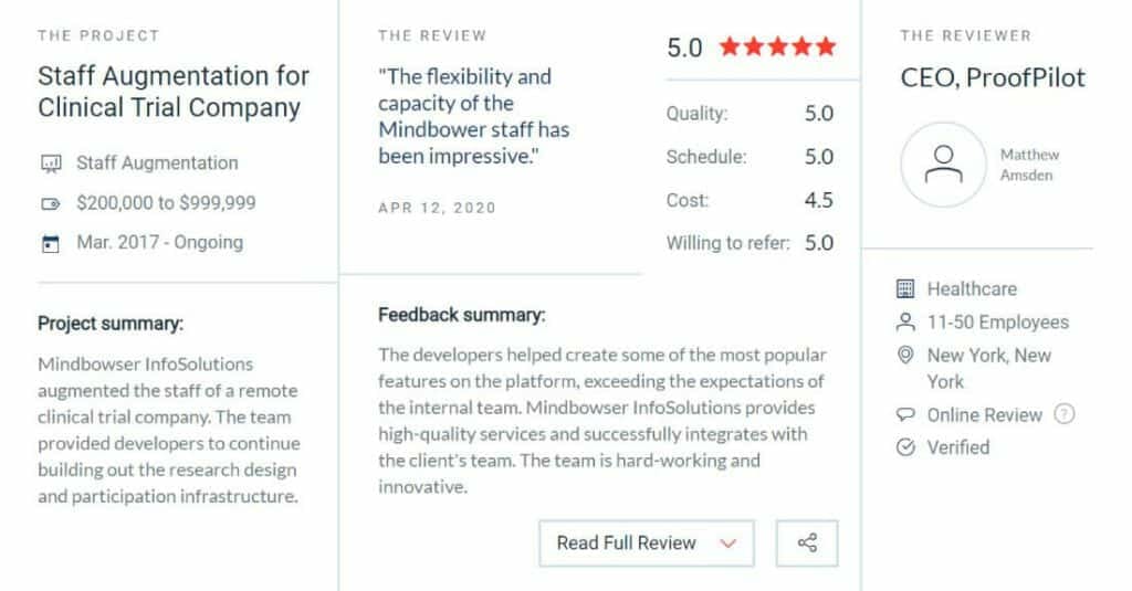 The Benefits of Hiring a Software Development Agency