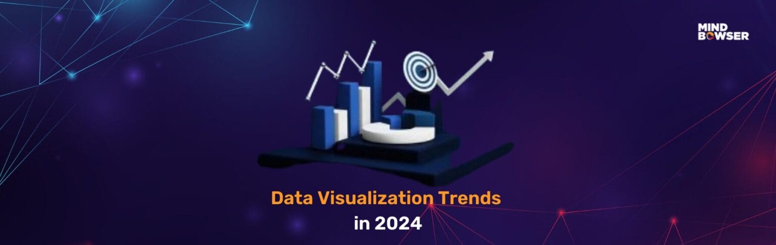 10 Data Visualization Trends and Tools for Health Data