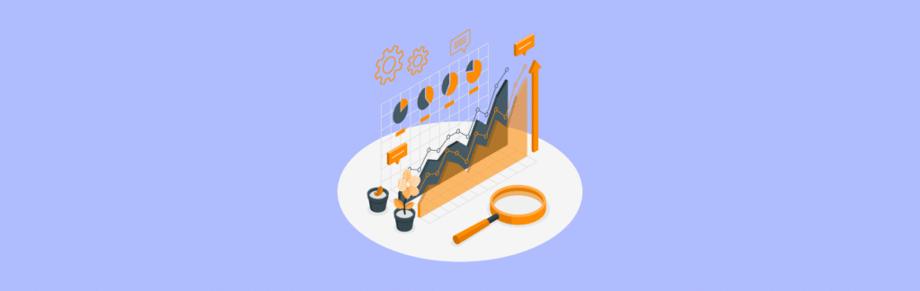 Tableau vs Python - Which One is Better for Data Science?