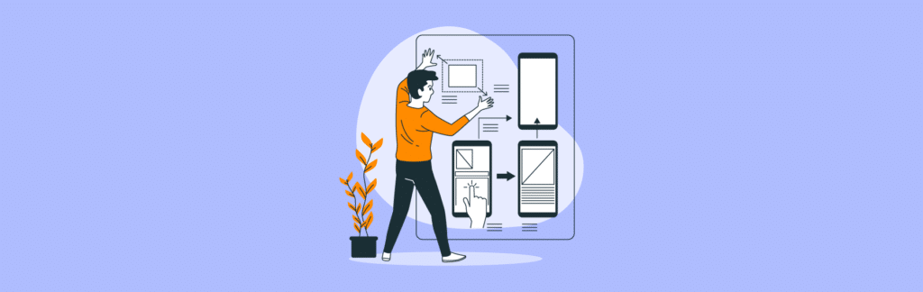 Beginners Tutorial: How To Design UI In Flutter l MindBowser