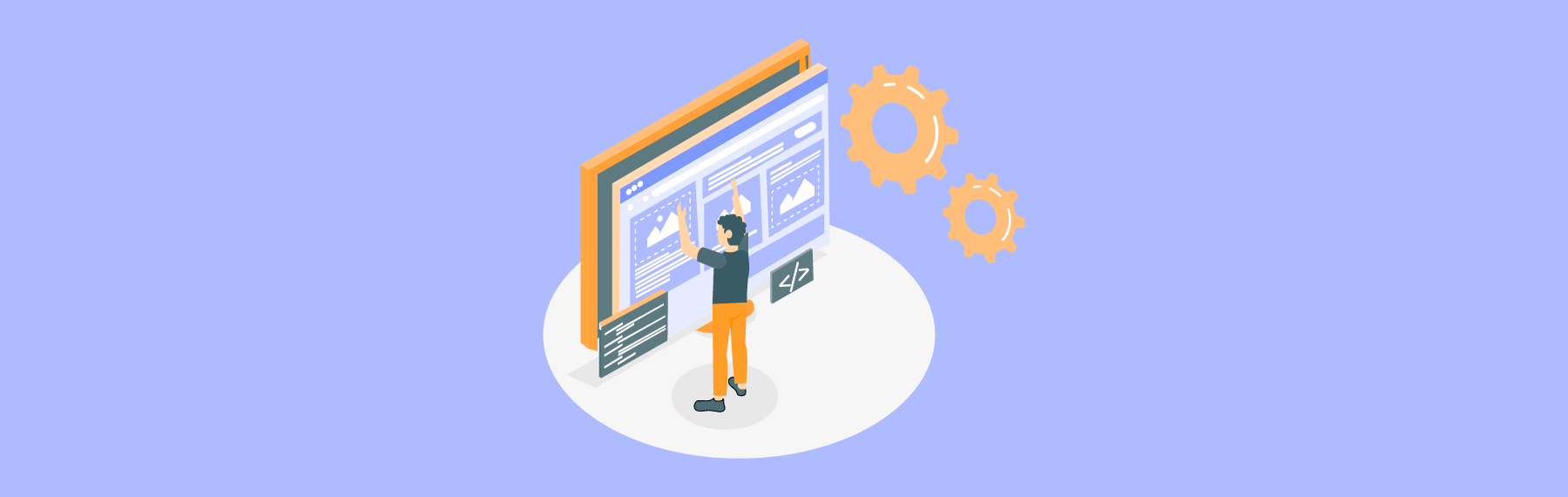How To Validation With Joi In React Js & Node Js?