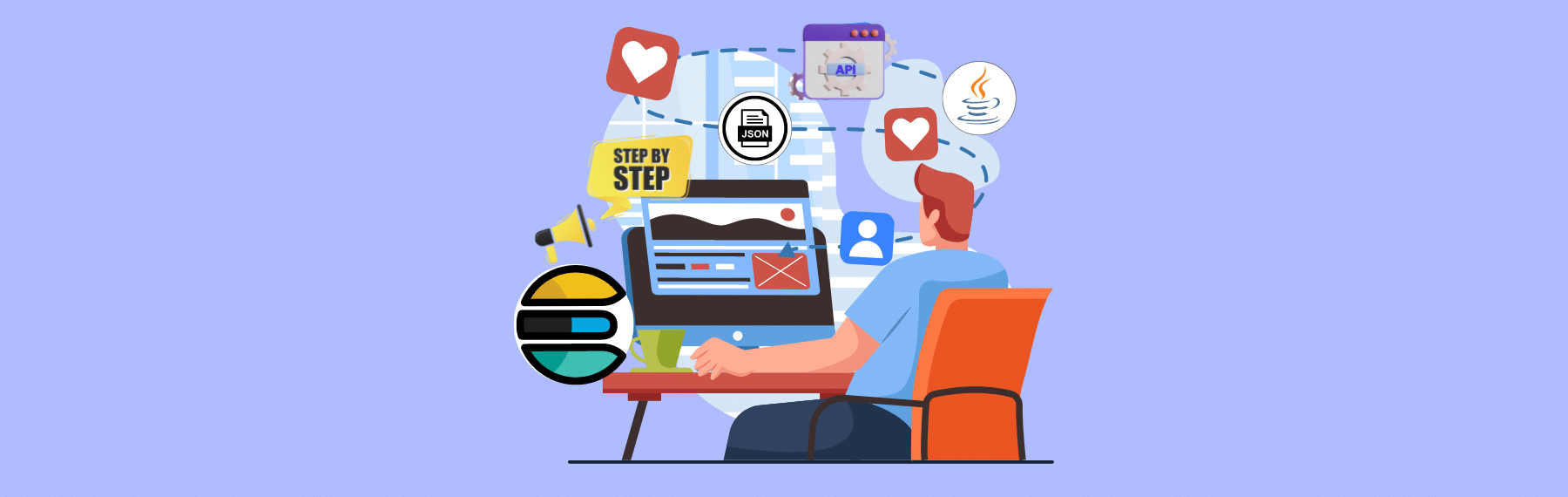 Exploring Elasticsearch: Your Step-by-Step Introduction
