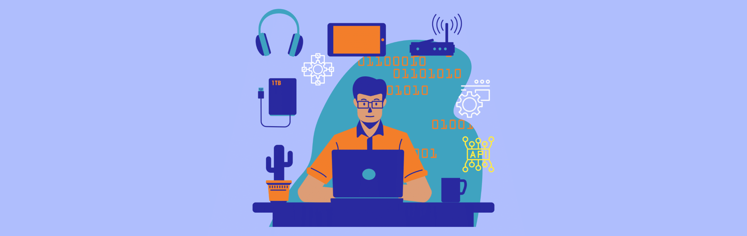 Incorporate Python's FastAPI to Revolutionize Your Project