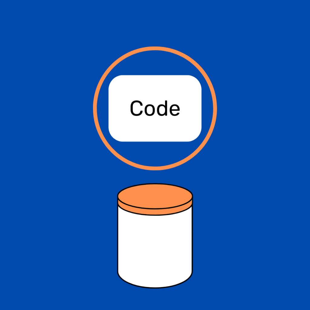 Mastering React Unit Testing with Jest: A Comprehensive Guide