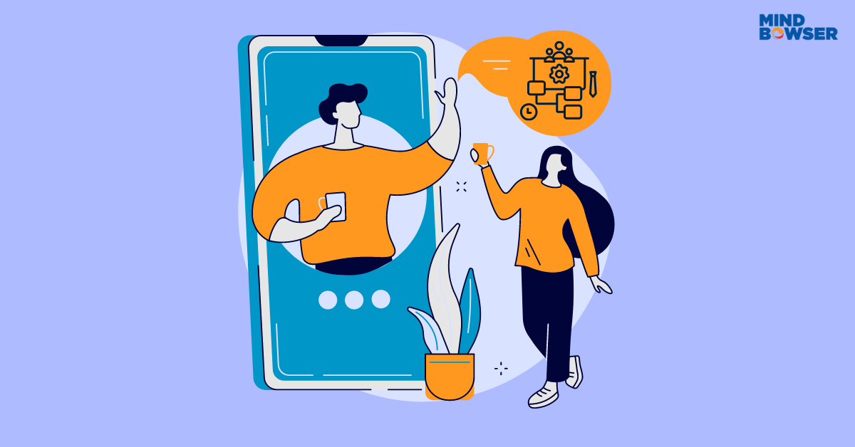 React Native Maps: A Comprehensive Guide to MapView