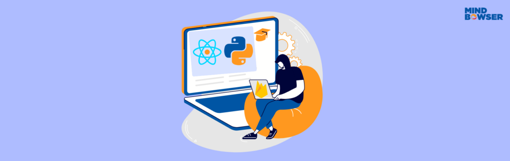Learn Firebase Push Notifications with React and Python