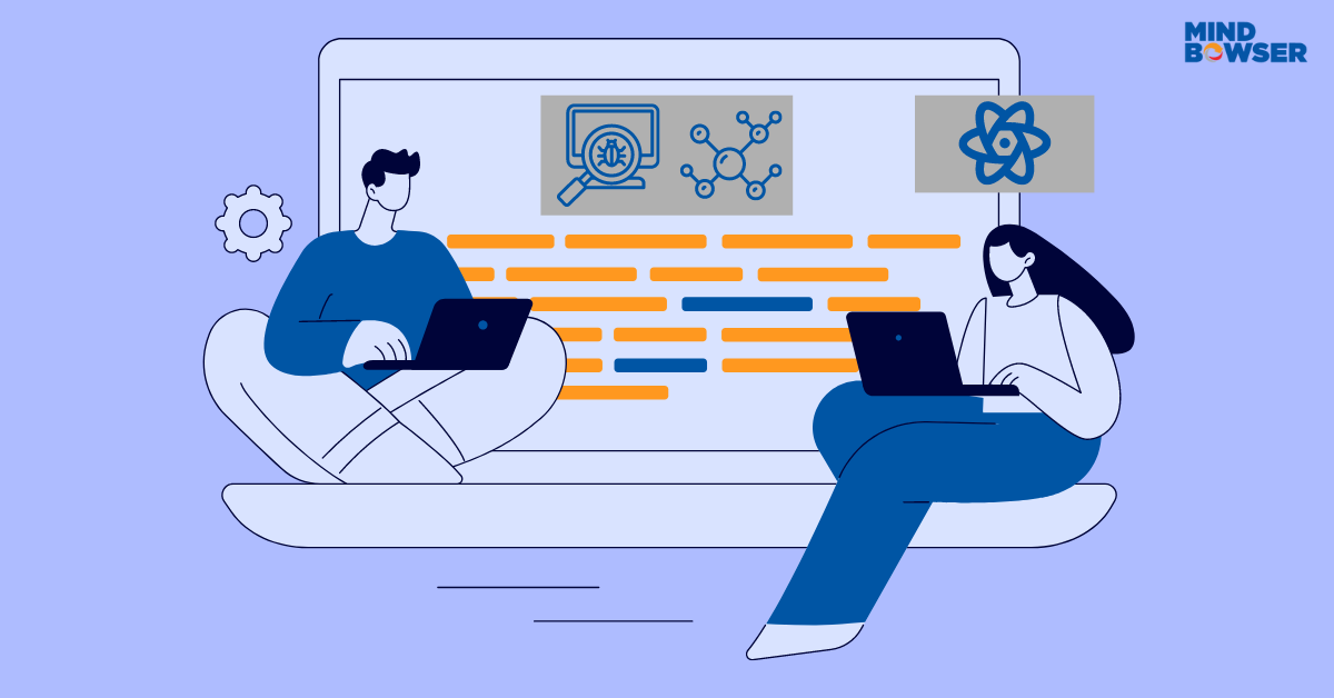 React Google Chart: Step-by-Step Guide