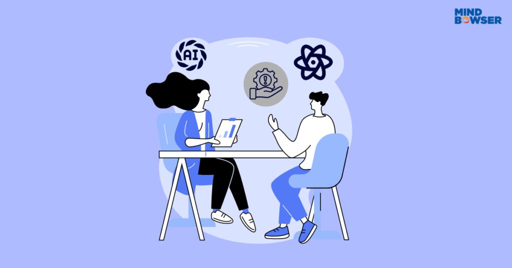 Implement ChatGPT in React Native with Streaming Responses