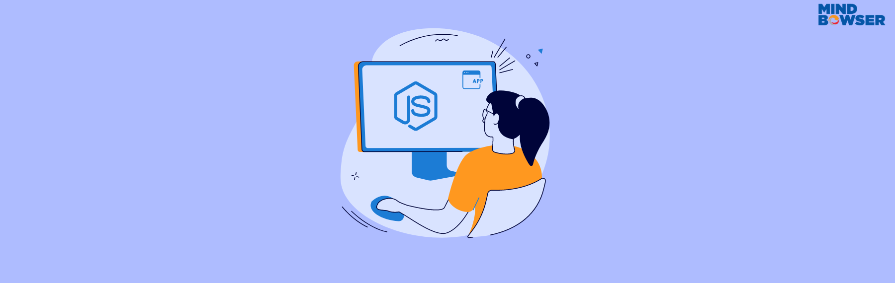 Role-Based Access Control (RBAC) in Node.js and React