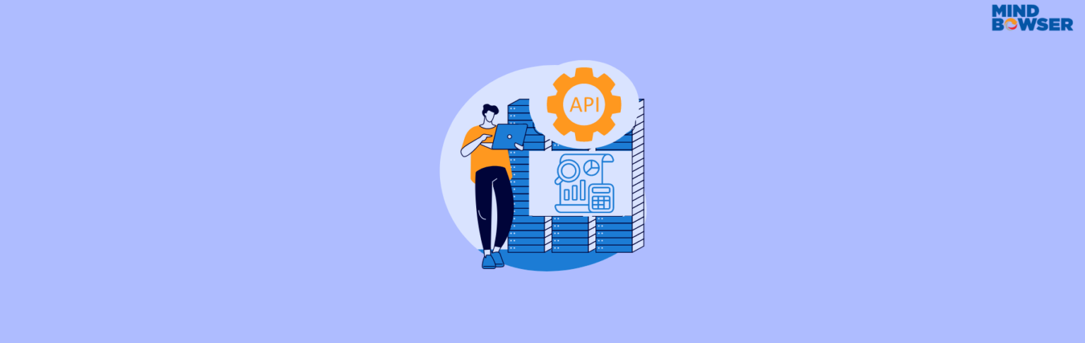 Api Gateways Explained Simplify Your Microservices