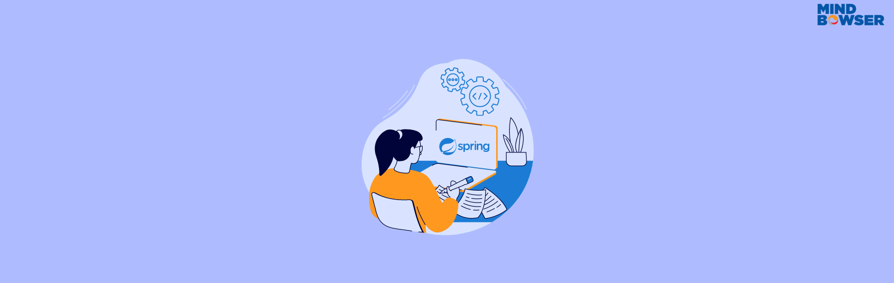 Mastering Reactive Spring Boot: Unlock Next-Gen App Development