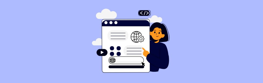 Discover the Top 10 Web Scraping Use Cases