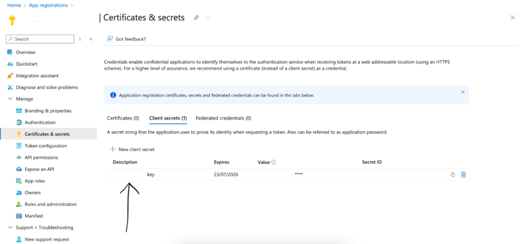 Power BI API Integration in React: Step-by-Step Tutorial