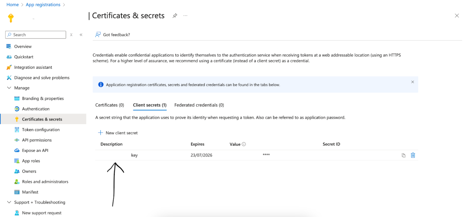 Power BI API Integration in React: Step-by-Step Tutorial