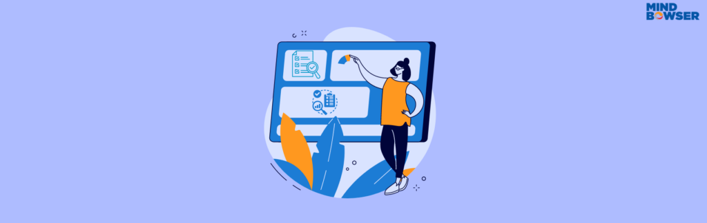 FastAPI Data Validation with Pydantic Explained