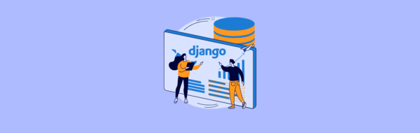 Step-by-Step GeoDjango Tutorial for Geospatial Apps