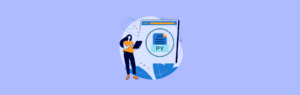 FastAPI Async Guide: Efficient API Requests & Responses