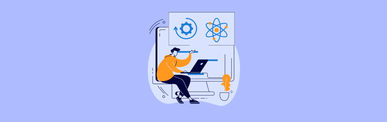 React Native App Updates with Firebase Remote Config