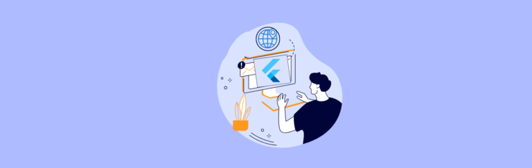 Flutter Localization Guide: Steps & Best Practices