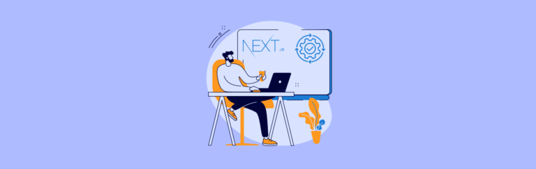 Next.js Google Maps: Step-by-Step Integration Guide