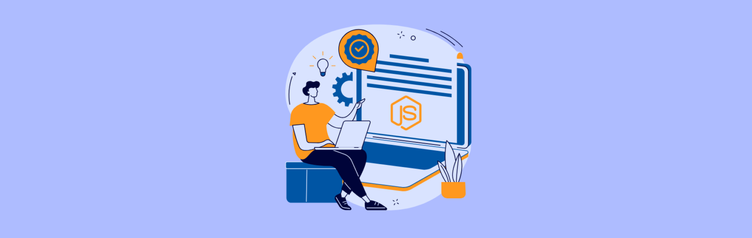 Node.js Validation with Joi: A Complete Beginner's Guide