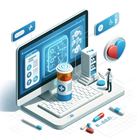 Healthcare Product Development Services | Mindbowser