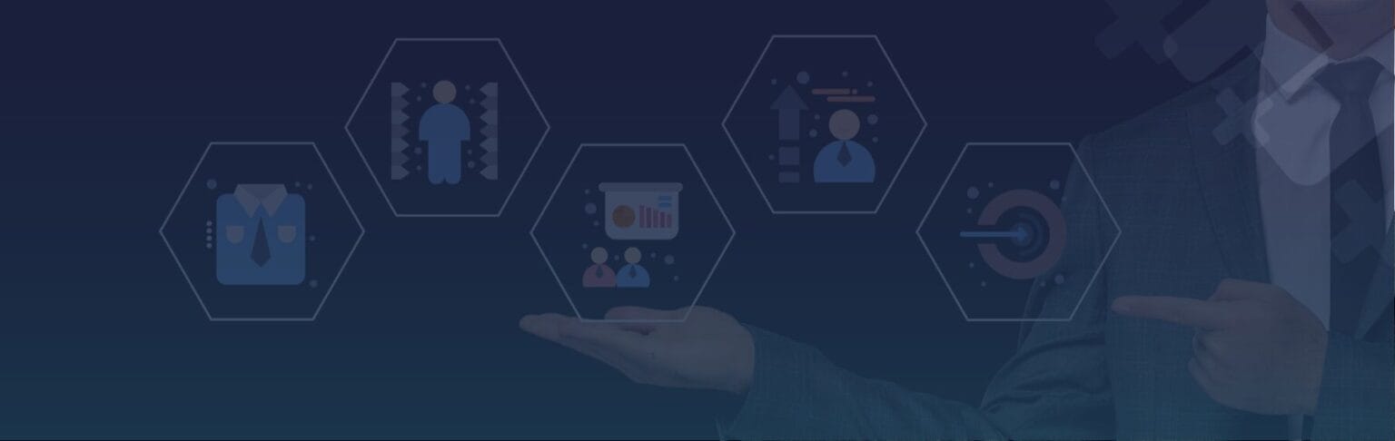 12 Must-Have Features of Practice Management Software