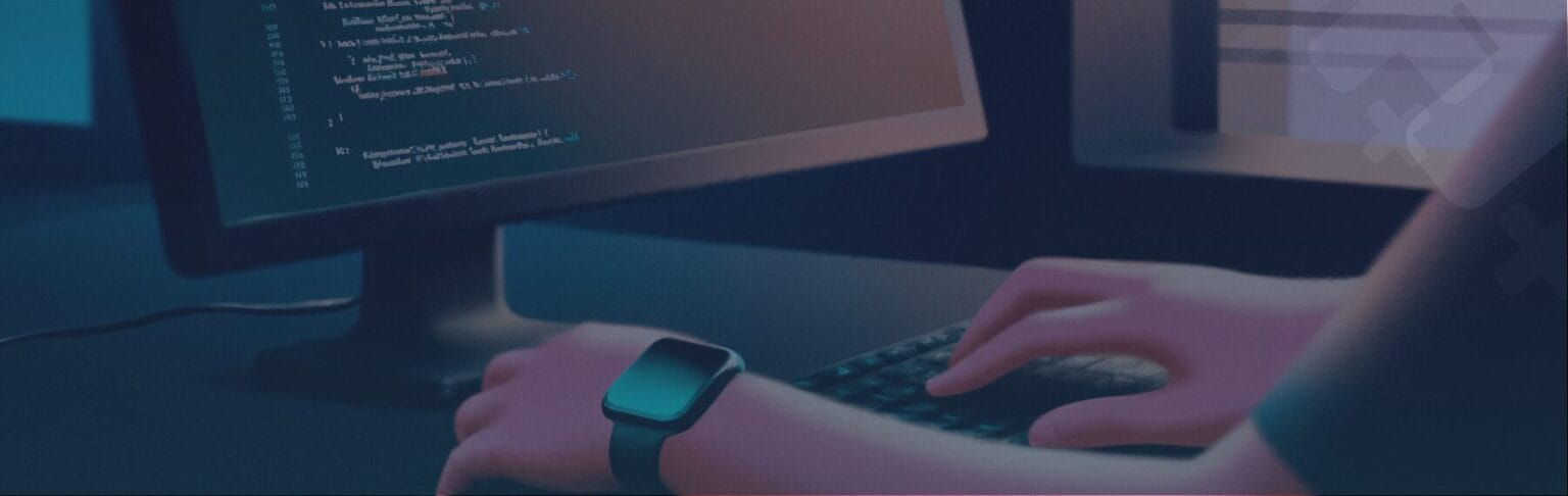 Code Splitting in React: Optimize Performance Efficiently