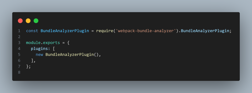 Code Splitting in React: Optimize Performance Efficiently