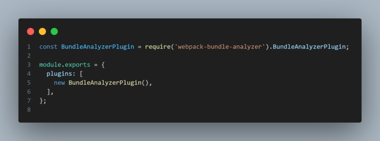Code Splitting in React: Optimize Performance Efficiently