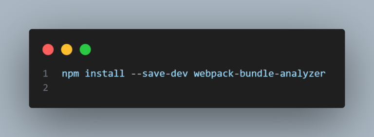 Code Splitting in React: Optimize Performance Efficiently