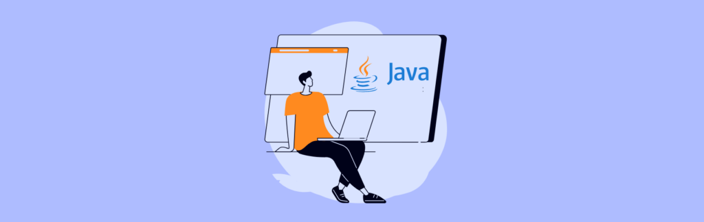Java Quartz Scheduler: A Complete Guide