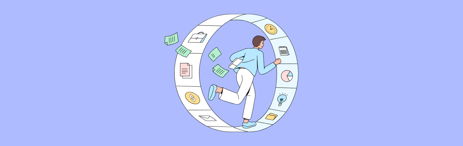 Essential Skills Every Tester Should Master