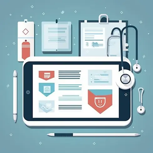 Pediatric EMR Software Development | Mindbowser