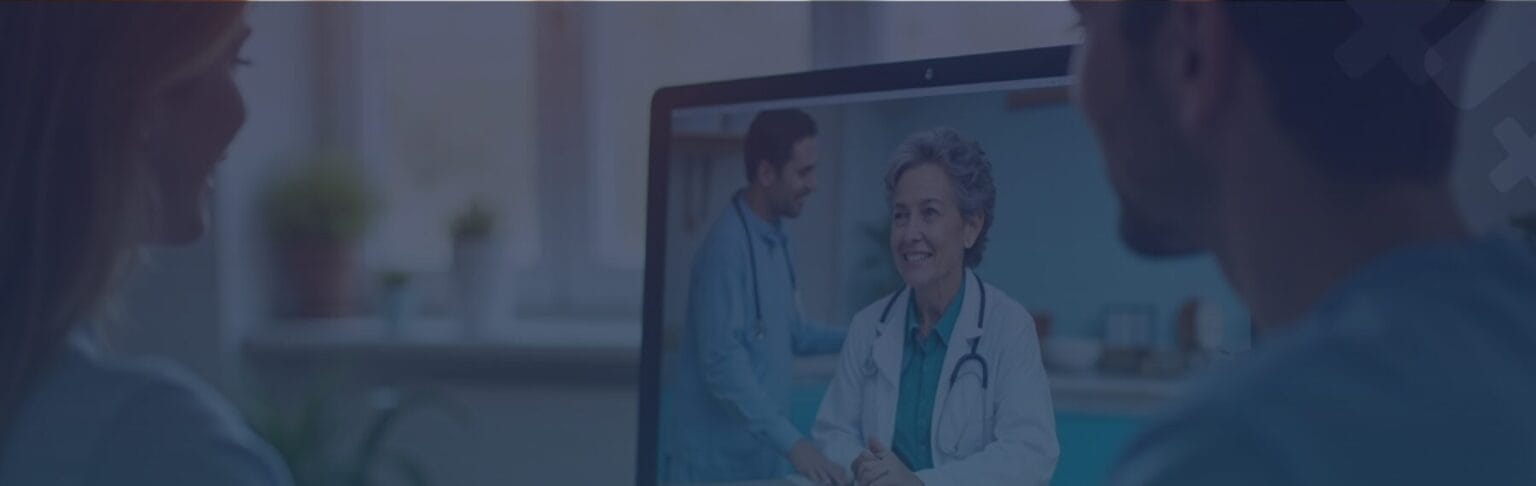 Telehealth in Home Health Care: Improving Patient Outcomes