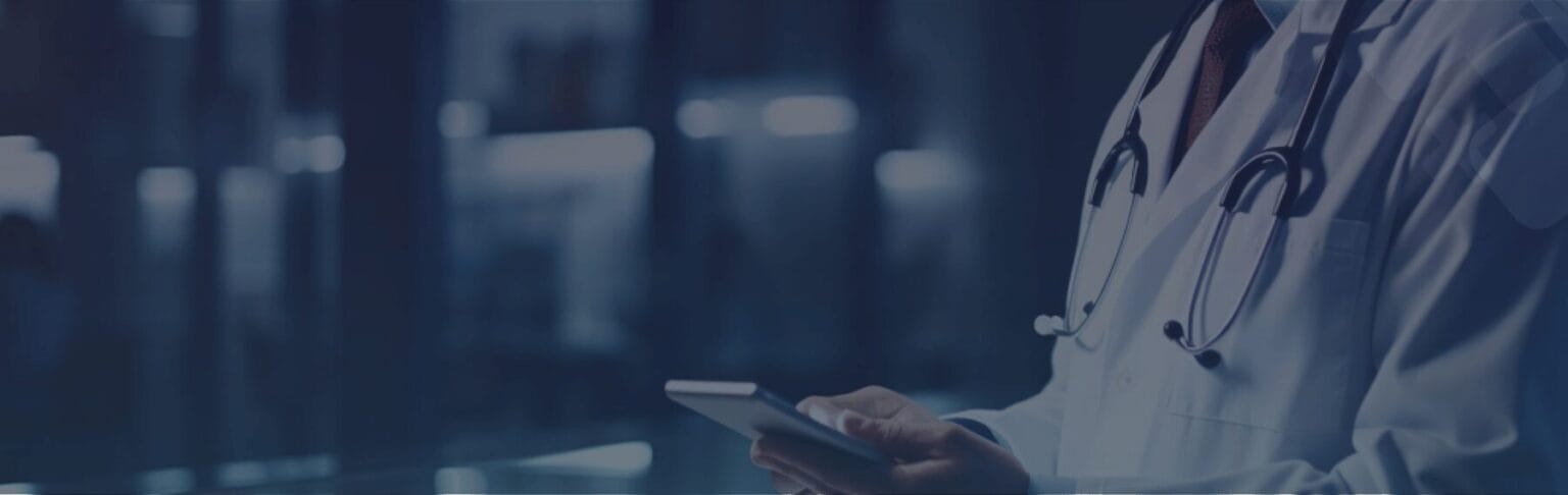 Top Use Cases of Remote Patient Monitoring for Hospitals