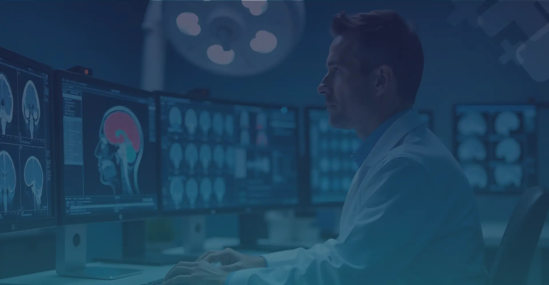 OncoEMR Integration | HealthConnect CoPilot