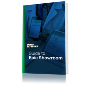 Epic Beaker Explained: What Healthcare IT Teams Need to Know