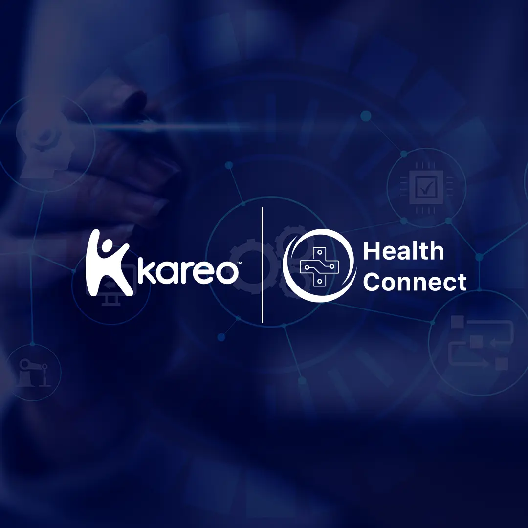 Office Ally EHR Integration | HealthConnect CoPilot