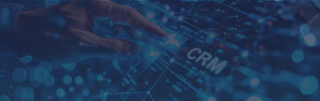 Comprehensive Guide to the RCM Process in Healthcare | Mindbowser