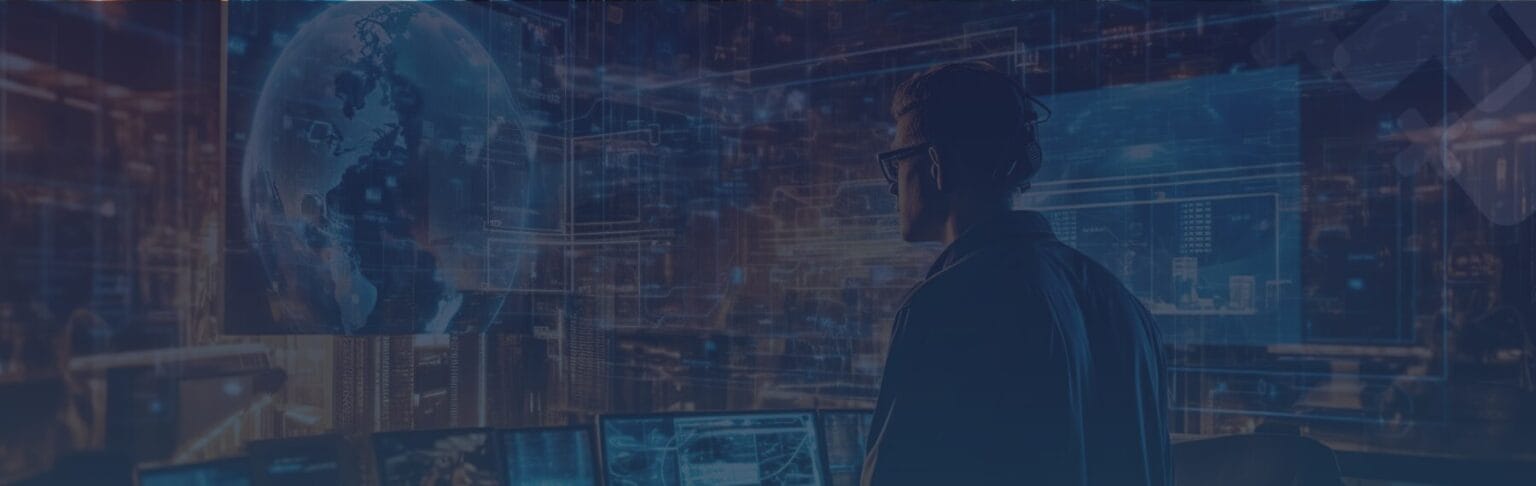Claims Processing Software Guide 2026