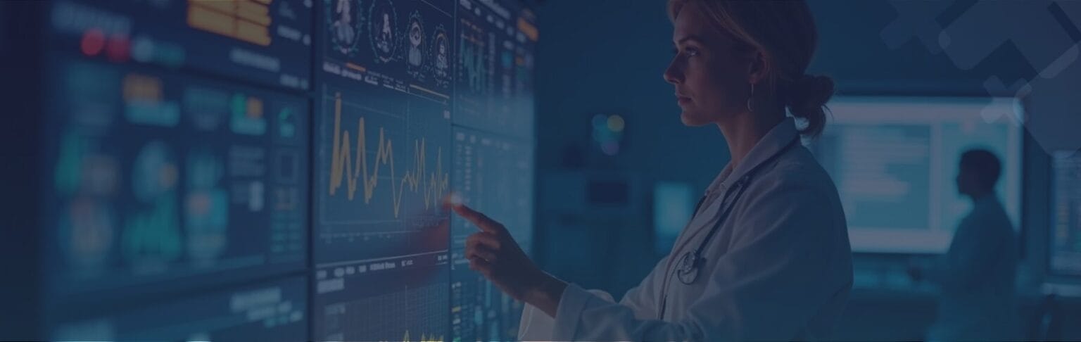 Virtual Assistant Medical Billing That Saves Time & Money