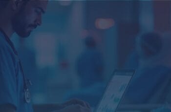 Wearable Devices in Healthcare: Key Use Cases & Tips