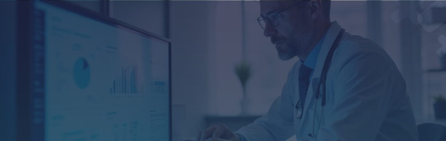 Digital Health Product Development with RCM and Compliance