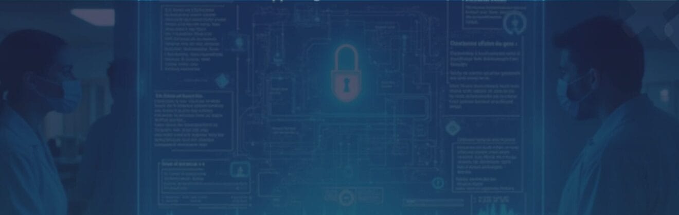 CernerCare App Registration Guide for Cerner Millennium APIs