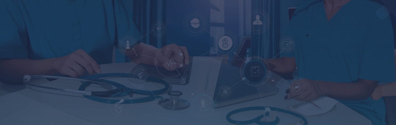 Chronic Care Management CPT Codes: 2025 Guide