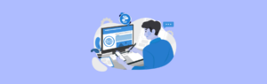 Web-Based vs Cloud-Based Applications: Complete Guide
