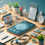 CCM Software Pricing 2026: APCM Tiers & ROI