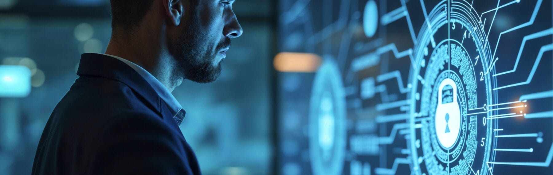 JWT Authentication in NestJS with Guards Explained